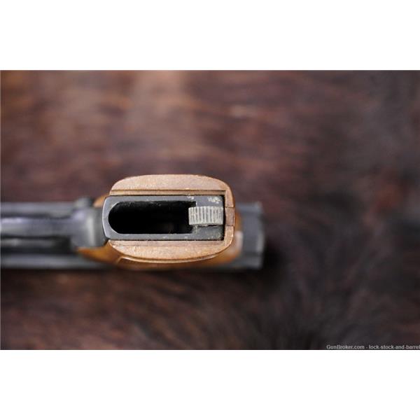 RG INDUSTRIES RG25 New and Used Price, Value, & Trends 2024