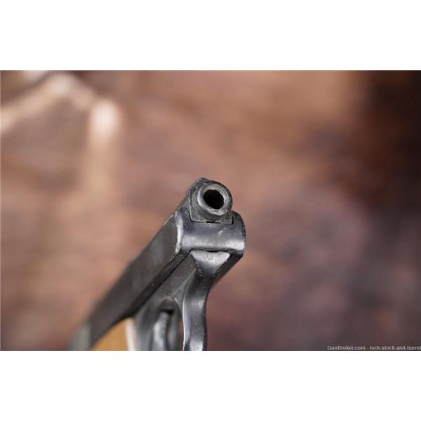 RG INDUSTRIES RG25 New and Used Price, Value, & Trends 2024