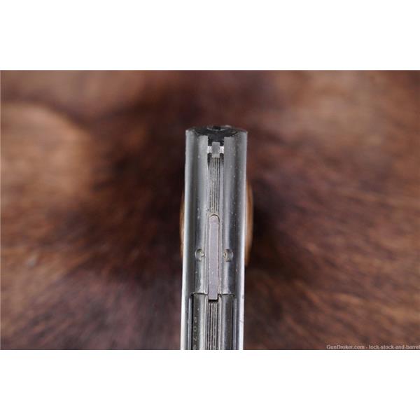 RG INDUSTRIES RG25 New and Used Price, Value, & Trends 2024