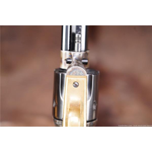 MITCHELL ARMS SAA New and Used Price, Value, & Trends 2024