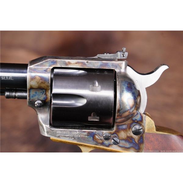 MITCHELL ARMS SAA New and Used Price, Value, & Trends 2024