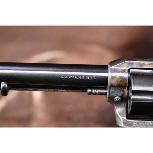 MITCHELL ARMS SAA New and Used Price, Value, & Trends 2024