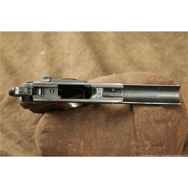 UNION SWITCH AND SIGNAL 1911 A1 New and Used Price, Value, & Trends 2024