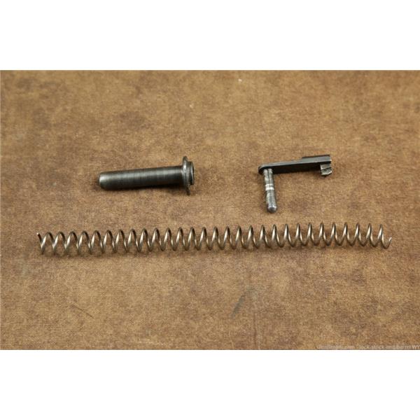 UNION SWITCH AND SIGNAL 1911 A1 New and Used Price, Value, & Trends 2024