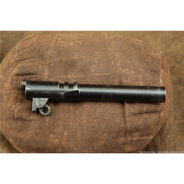 UNION SWITCH AND SIGNAL 1911 A1 New and Used Price, Value, & Trends 2024