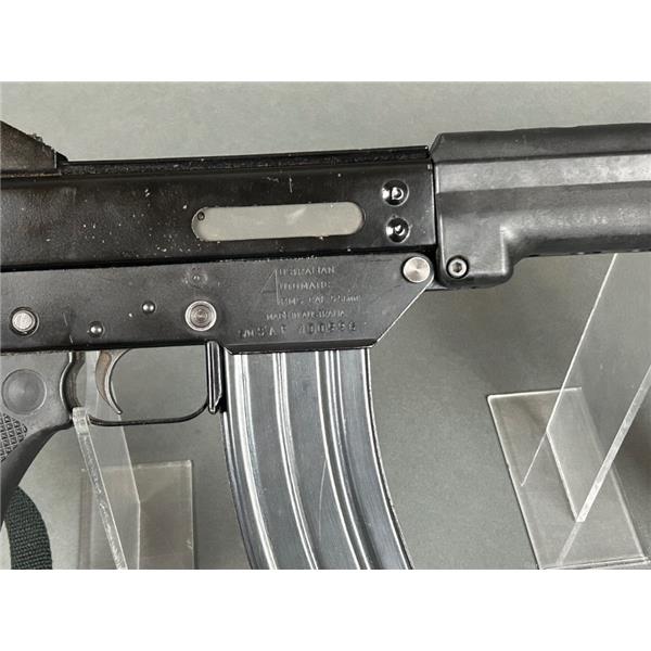 AUSTRALIAN AUTOMATIC ARMS SAP New and Used Price, Value, & Trends 2024