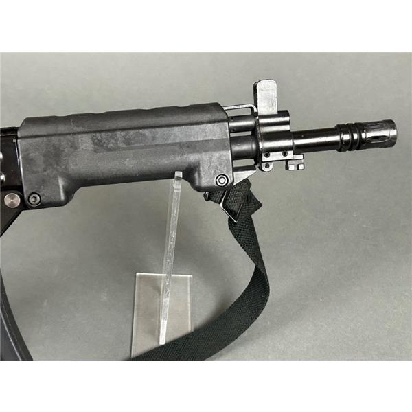 AUSTRALIAN AUTOMATIC ARMS SAP New and Used Price, Value, & Trends 2024