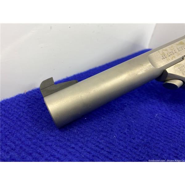 MITCHELL ARMS New and Used Price, Value, & Trends 2025