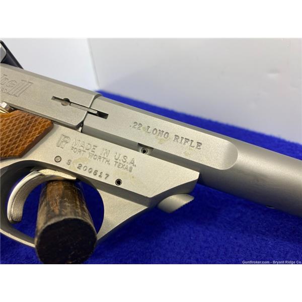 MITCHELL ARMS New and Used Price, Value, & Trends 2025