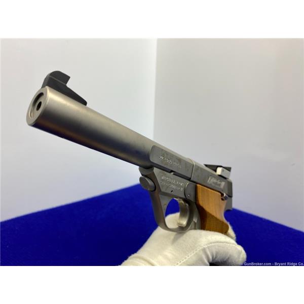 MITCHELL ARMS New and Used Price, Value, & Trends 2025