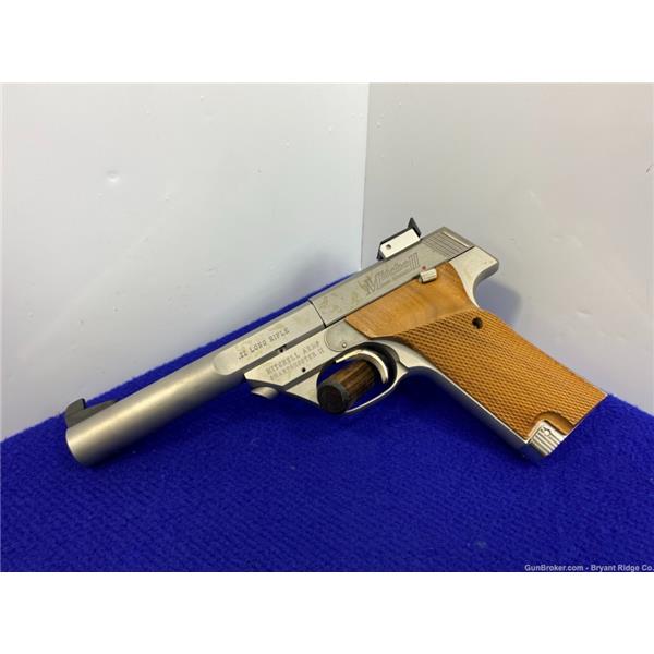 MITCHELL ARMS New and Used Price, Value, & Trends 2025