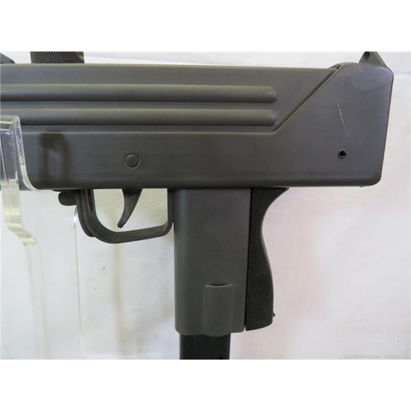 MAC 10A1 New and Used Price, Value, & Trends 2025