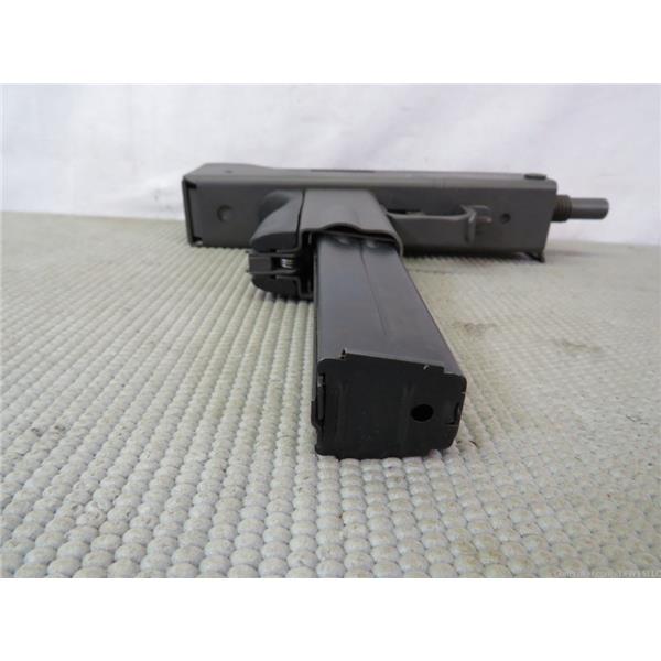 MAC 10A1 New and Used Price, Value, & Trends 2025