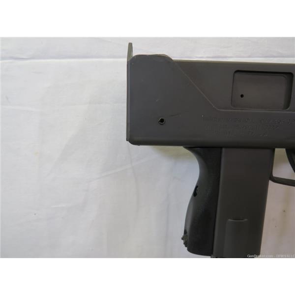 MAC 10A1 New and Used Price, Value, & Trends 2025