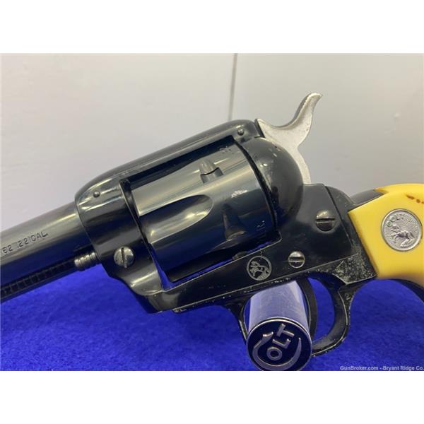 FRONTIER SCOUT 62 New and Used Price, Value, & Trends 2025