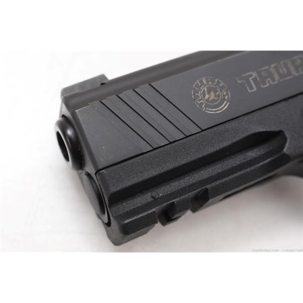 TAURUS PT809 New and Used Price, Value, & Trends 2024