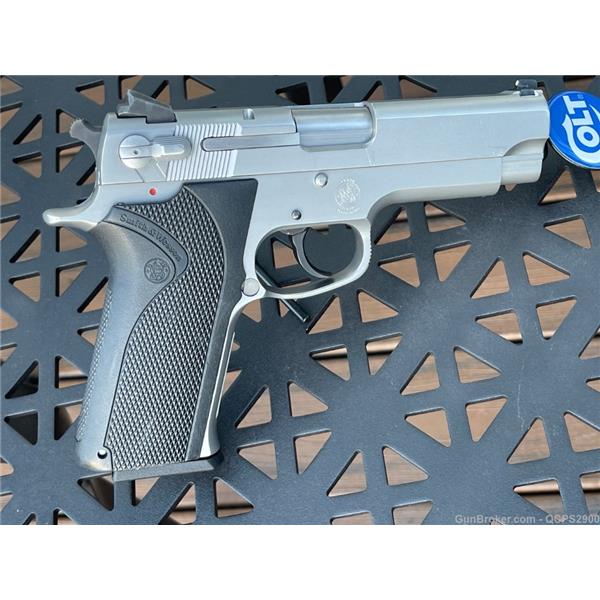 4566 New and Used Price, Value, & Trends 2025