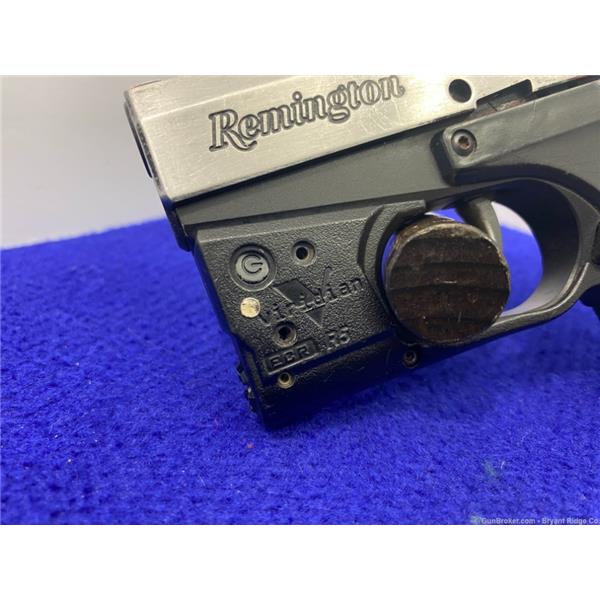 REMINGTON RM380 New and Used Price, Value, & Trends 2024