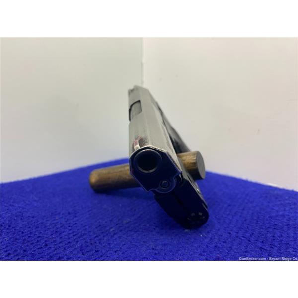 REMINGTON RM380 New and Used Price, Value, & Trends 2024