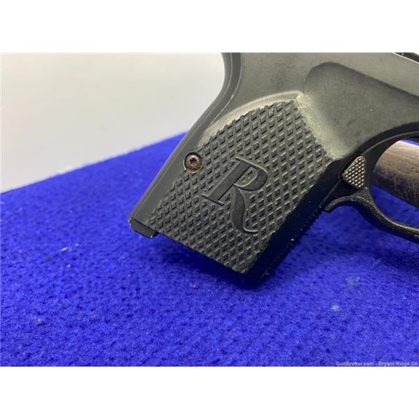 REMINGTON RM380 New and Used Price, Value, & Trends 2024