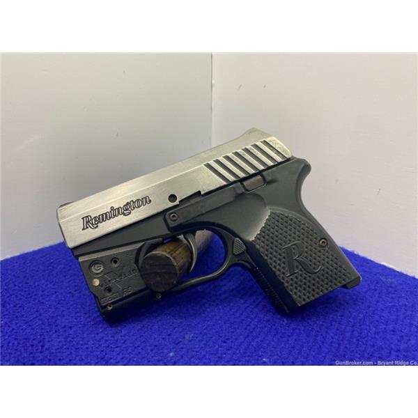 REMINGTON RM380 New and Used Price, Value, & Trends 2024