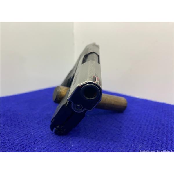 REMINGTON RM380 New and Used Price, Value, & Trends 2024