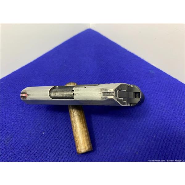 REMINGTON RM380 New and Used Price, Value, & Trends 2024