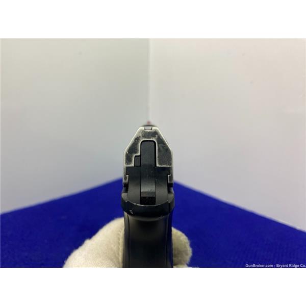 REMINGTON RM380 New and Used Price, Value, & Trends 2024