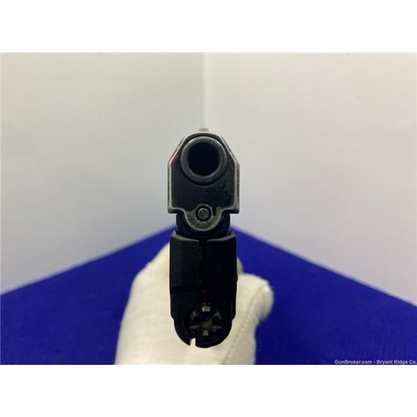 REMINGTON RM380 New and Used Price, Value, & Trends 2024