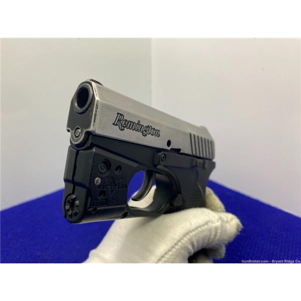 REMINGTON RM380 New and Used Price, Value, & Trends 2024