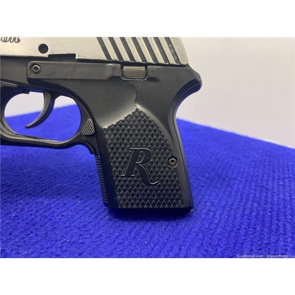 REMINGTON RM380 New and Used Price, Value, & Trends 2024