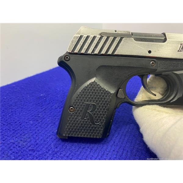 REMINGTON RM380 New and Used Price, Value, & Trends 2024