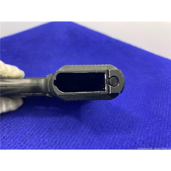 REMINGTON RM380 New and Used Price, Value, & Trends 2024