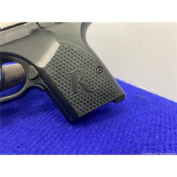 REMINGTON RM380 New and Used Price, Value, & Trends 2024