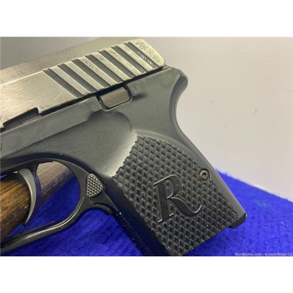 REMINGTON RM380 New and Used Price, Value, & Trends 2024