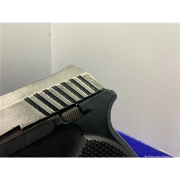 REMINGTON RM380 New and Used Price, Value, & Trends 2024