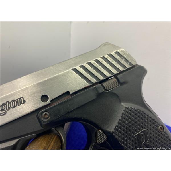 REMINGTON RM380 New and Used Price, Value, & Trends 2024