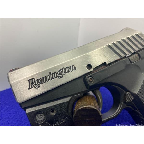 REMINGTON RM380 New and Used Price, Value, & Trends 2024