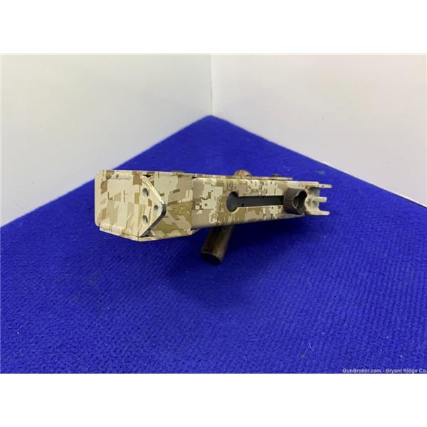 MASTERPIECE ARMS New and Used Price, Value, & Trends 2024