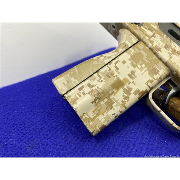 MASTERPIECE ARMS New and Used Price, Value, & Trends 2024