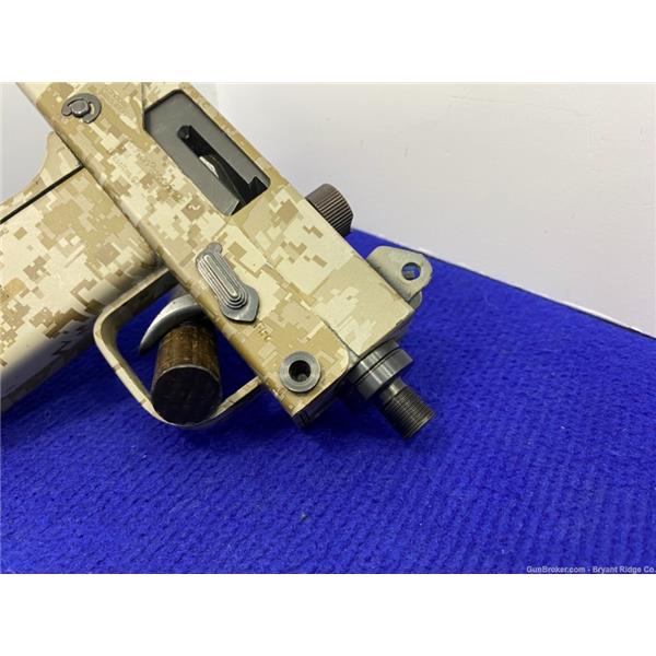 MASTERPIECE ARMS New and Used Price, Value, & Trends 2024