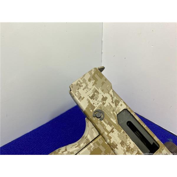 MASTERPIECE ARMS New and Used Price, Value, & Trends 2024