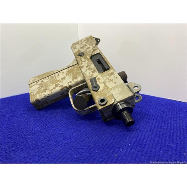 MASTERPIECE ARMS New and Used Price, Value, & Trends 2024