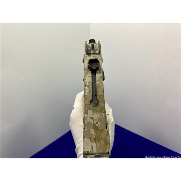 MASTERPIECE ARMS New and Used Price, Value, & Trends 2024