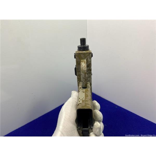 MASTERPIECE ARMS New and Used Price, Value, & Trends 2024