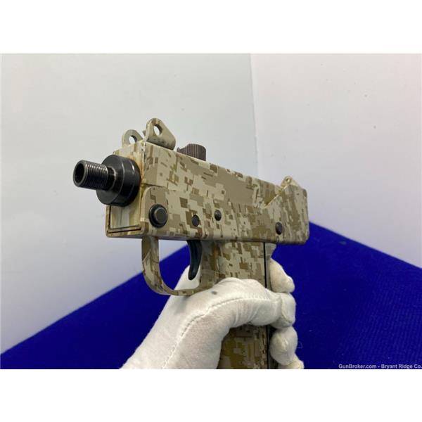 MASTERPIECE ARMS New and Used Price, Value, & Trends 2024