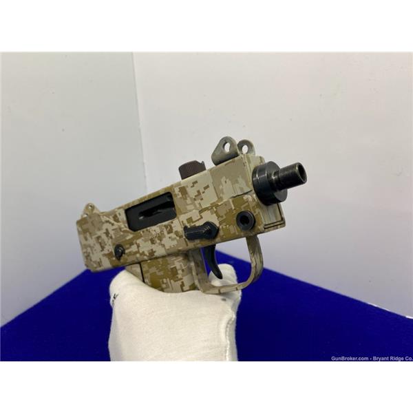 MASTERPIECE ARMS New and Used Price, Value, & Trends 2024