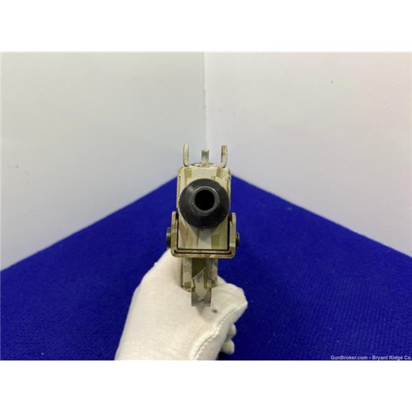 MASTERPIECE ARMS New and Used Price, Value, & Trends 2024