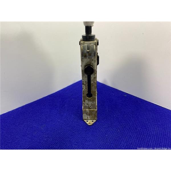 MASTERPIECE ARMS New and Used Price, Value, & Trends 2024