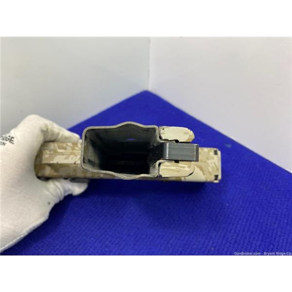 MASTERPIECE ARMS New and Used Price, Value, & Trends 2024